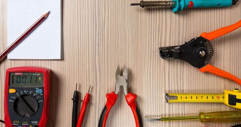 Monthly Checklists – Home Preservation Manual